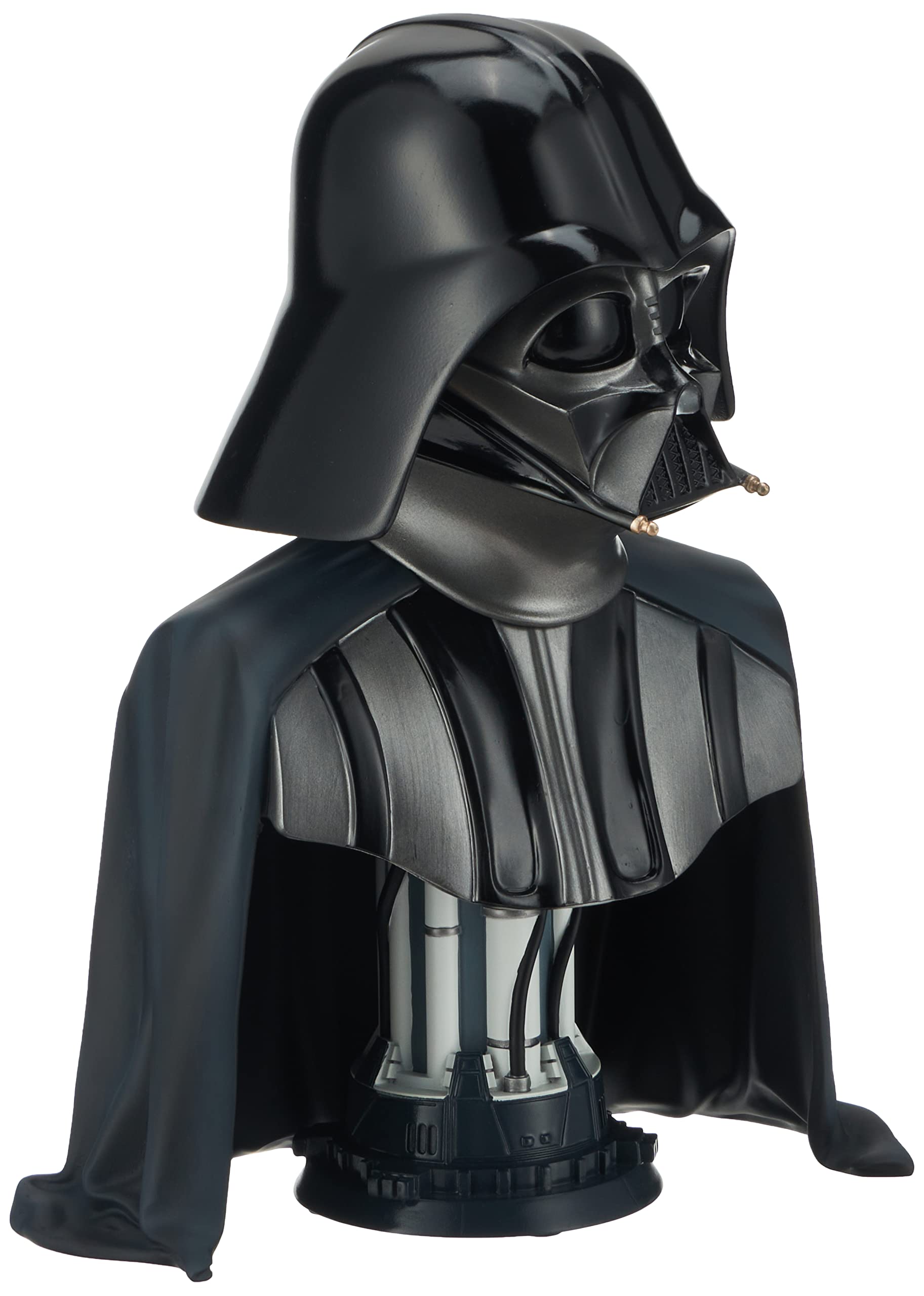 Star Wars: Darth Vader Legends in 3-Dimensions 1:2 Scale Bust