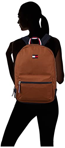 Tommy Hilfiger Ardin Backpack, Heritage Gold