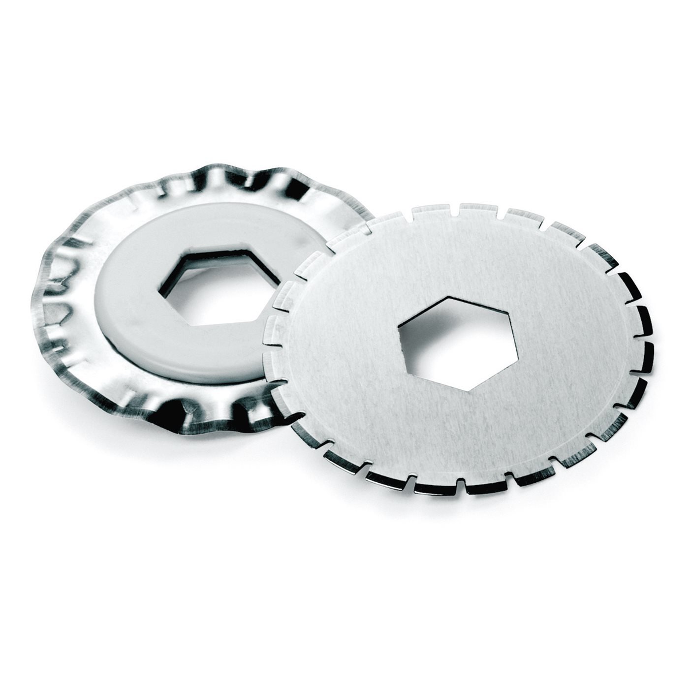 Rexel SmartCut Replacement Parts Blade for SmartCut A100 Trimmer