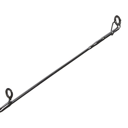 Shimano 0068-2902 Sjs60Mb Sojourn Spinning