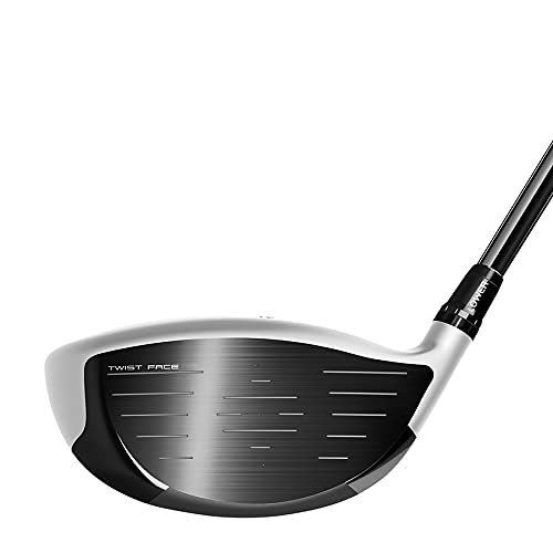 TaylorMade M4 Driver Mens Right Hand 10.5 Regular