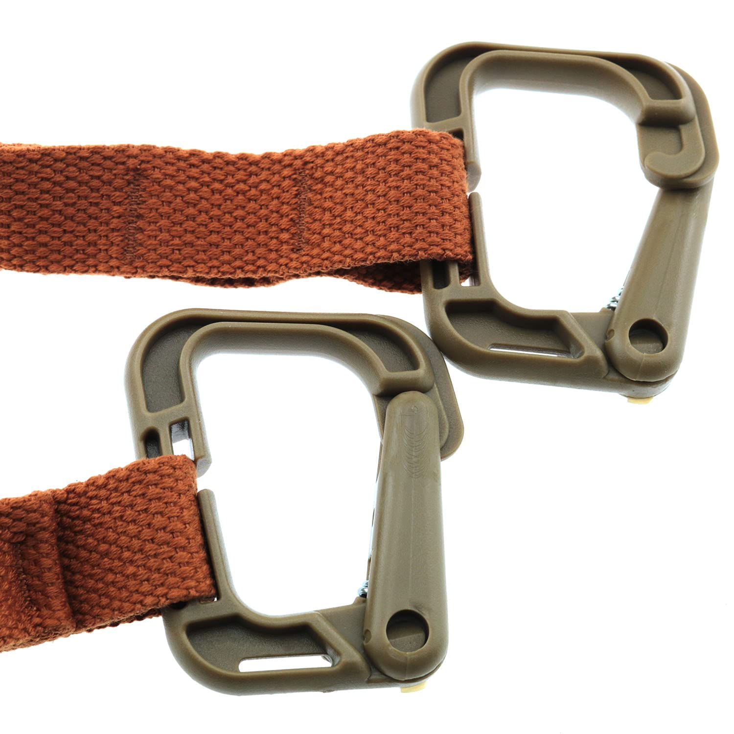 ZZHXSM Camping Hanging Rope Tent Canopy Cup Lamp Hanger Backpacking Hiking Tent Accessories Outdoor Clothes Line Strap Lanyard Camping Campsite Storage Strap