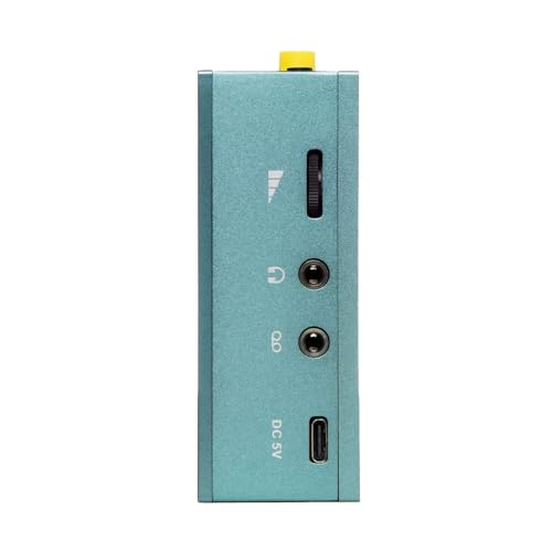 We Are Rewind Portable Cassette Player (Kurt - Blue)