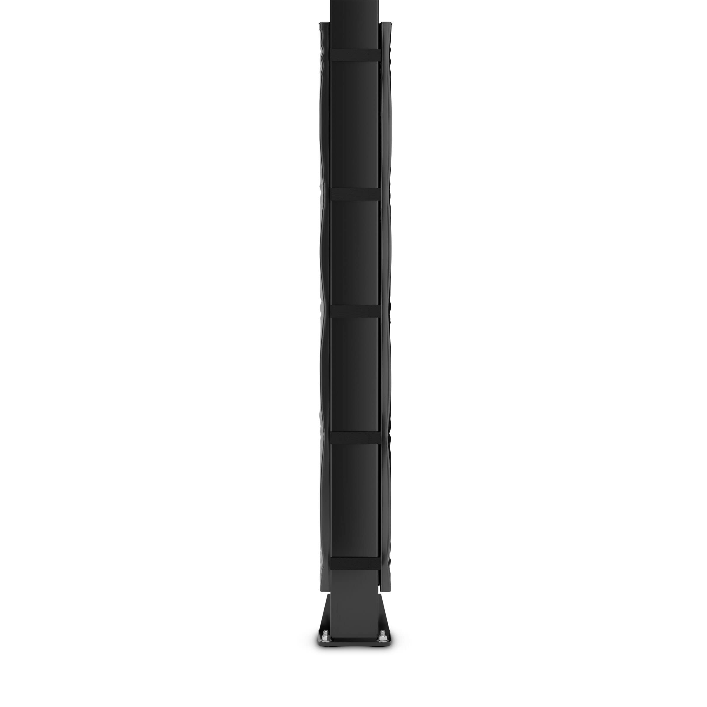 Spalding Heavy Duty Pole Pad XL