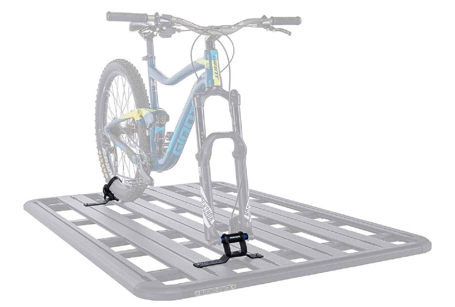 Rhino Rack 43233 Bike Carrier