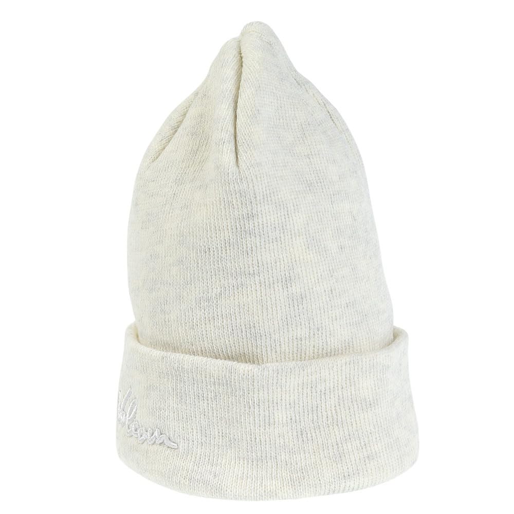 Volcom Women's V.co Fave Snowboard Ski Beanie, Black S3, One Size