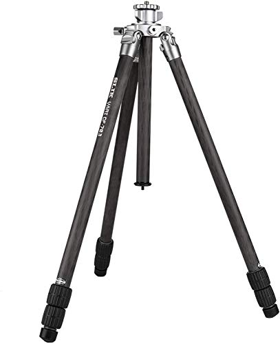 VARI-CF 703 Modular Carbon Tripod System