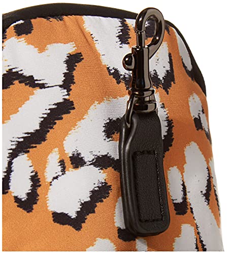 Ted Baker CONTEMPORAU, Yellow