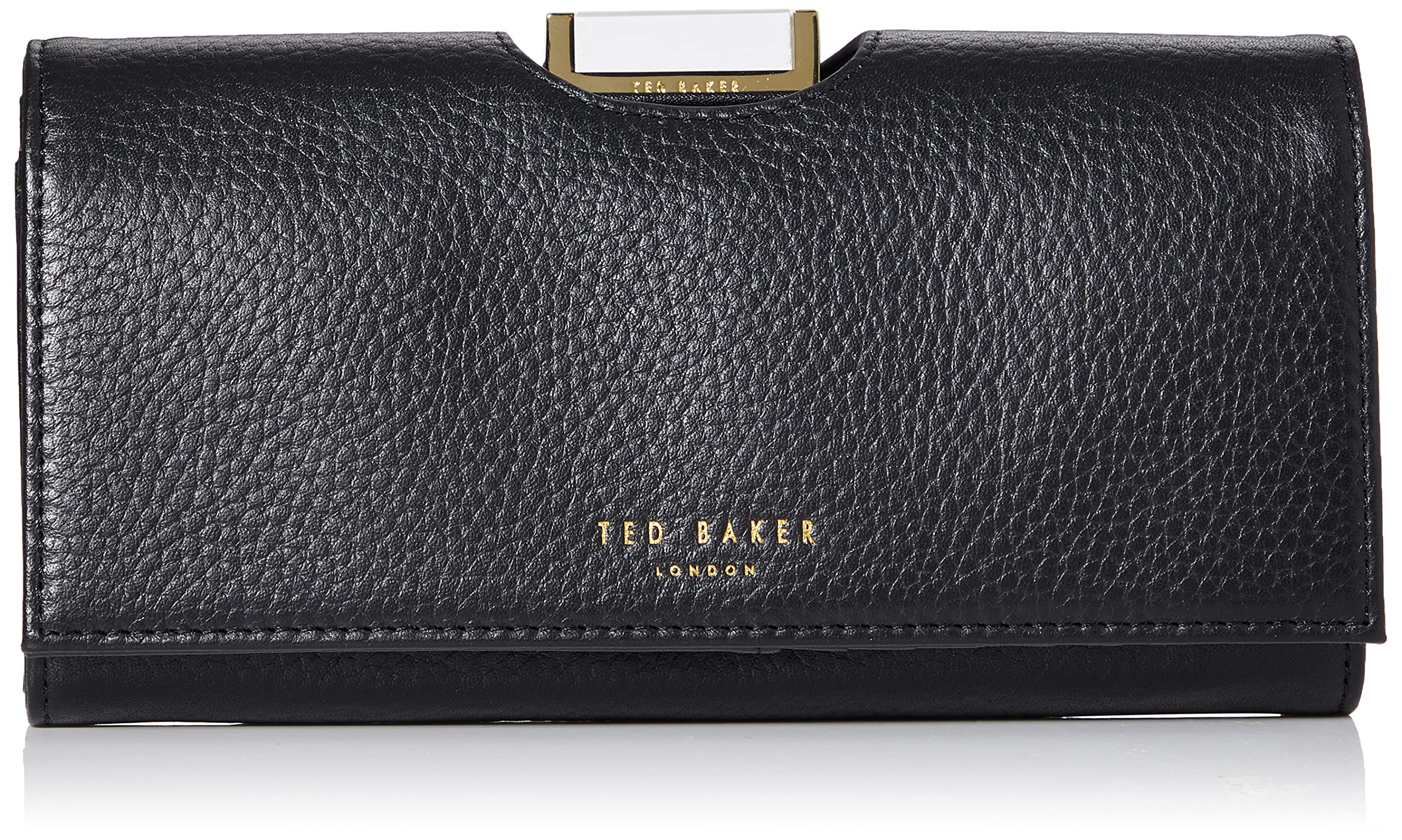 Ted Baker Women's Classic, Pl-pink, One Size