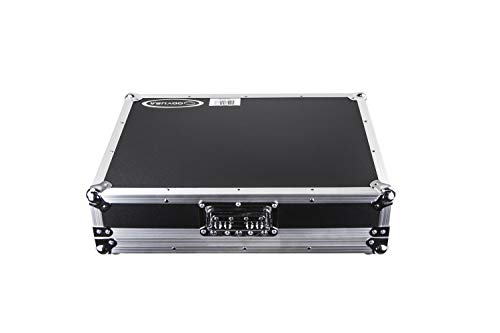 ROLAND DJ-202 DJ CONTROLLER LOW PROFILE GLIDE STYLE™ CASE