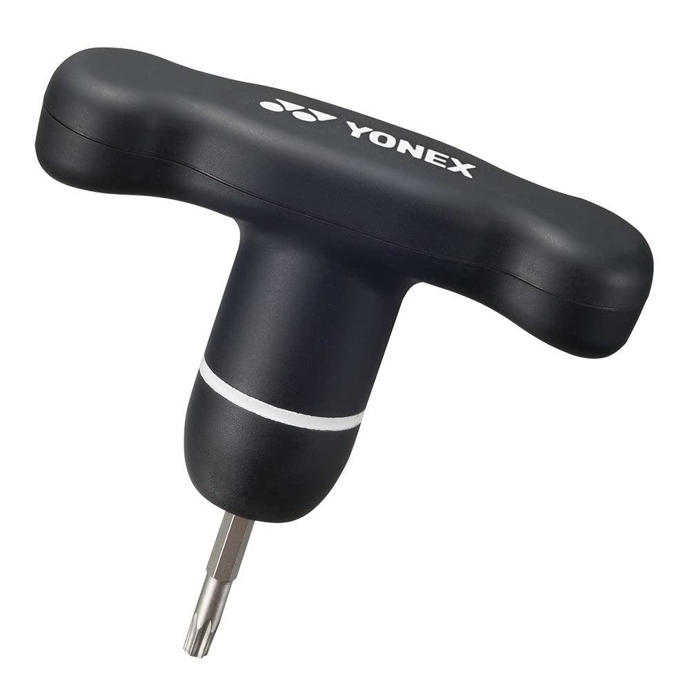 YONEX EZONE GT 2 Driver 435cc RH 10 Graph Stiff