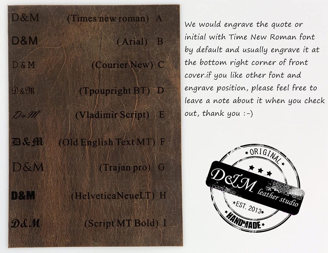 Personalized leather magnetic ipad 12.9 case, brown leather ipad air 4th generation case covers, rustic leather iPad Pro case Y02-IXPMNC (iPad mini 6)