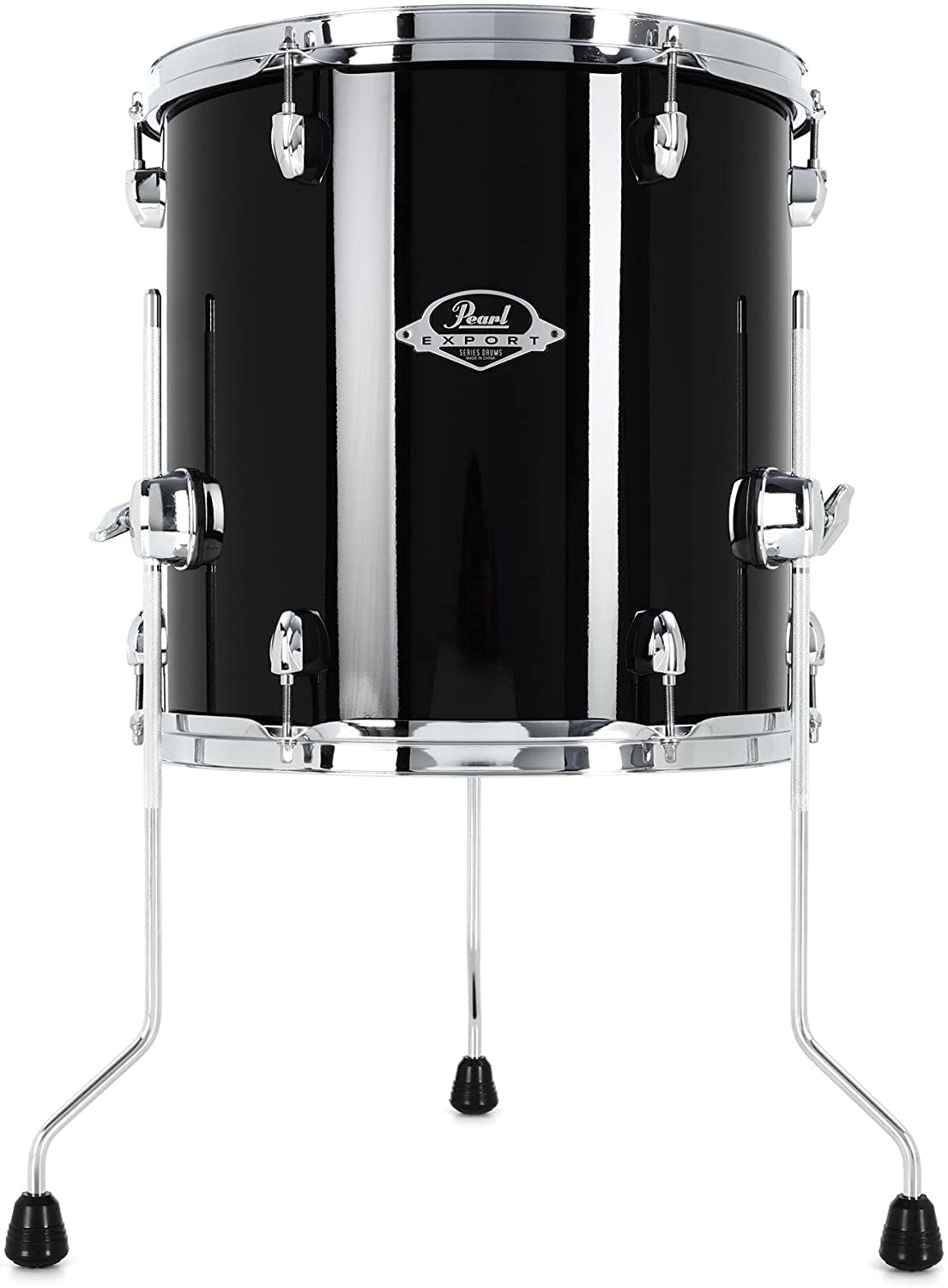 Pearl Floor Tom (EXL1414F/C248)