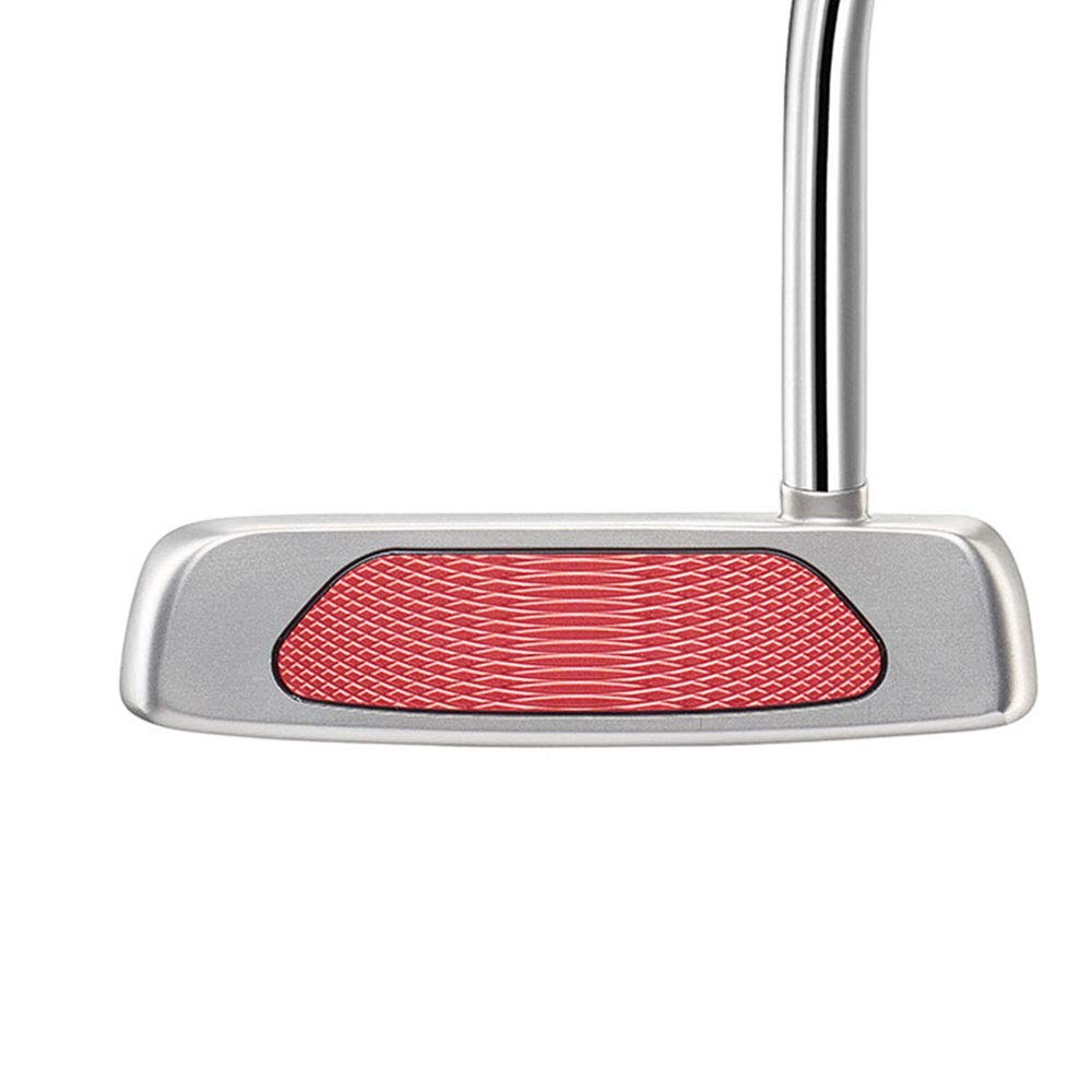 TaylorMade Golf Redline Corza Heel-Shafted Putter 34"