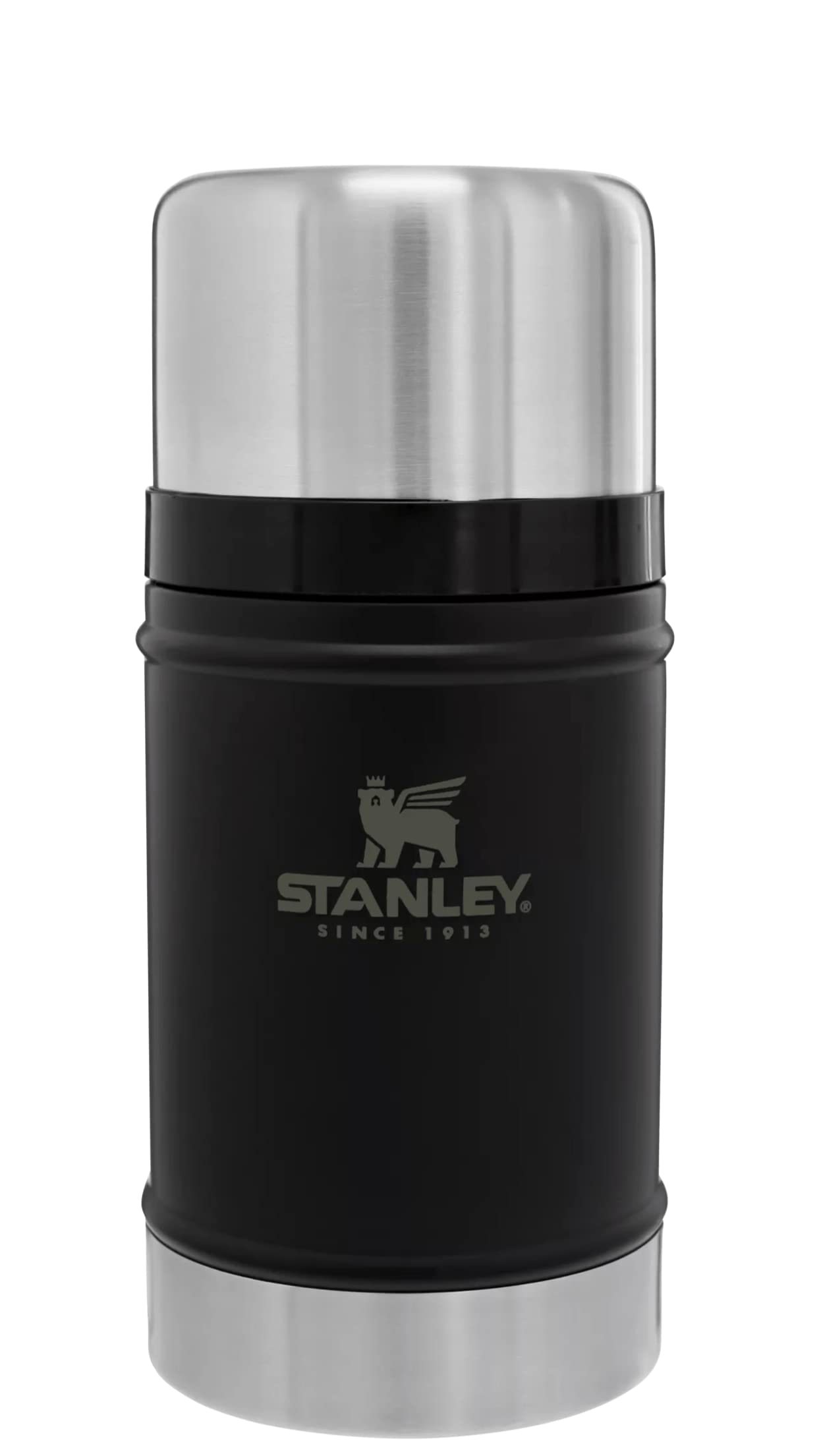 STANLEY Classic Legendary Food Jar | 24 OZ