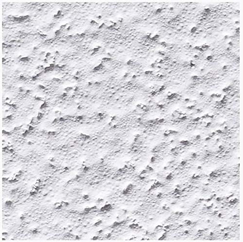 Rust-Oleum 202131 Zinsser Wall Texture 20oz, Oil-Based Orange Peel Medium, 20 Fl Oz (Pack of 1)
