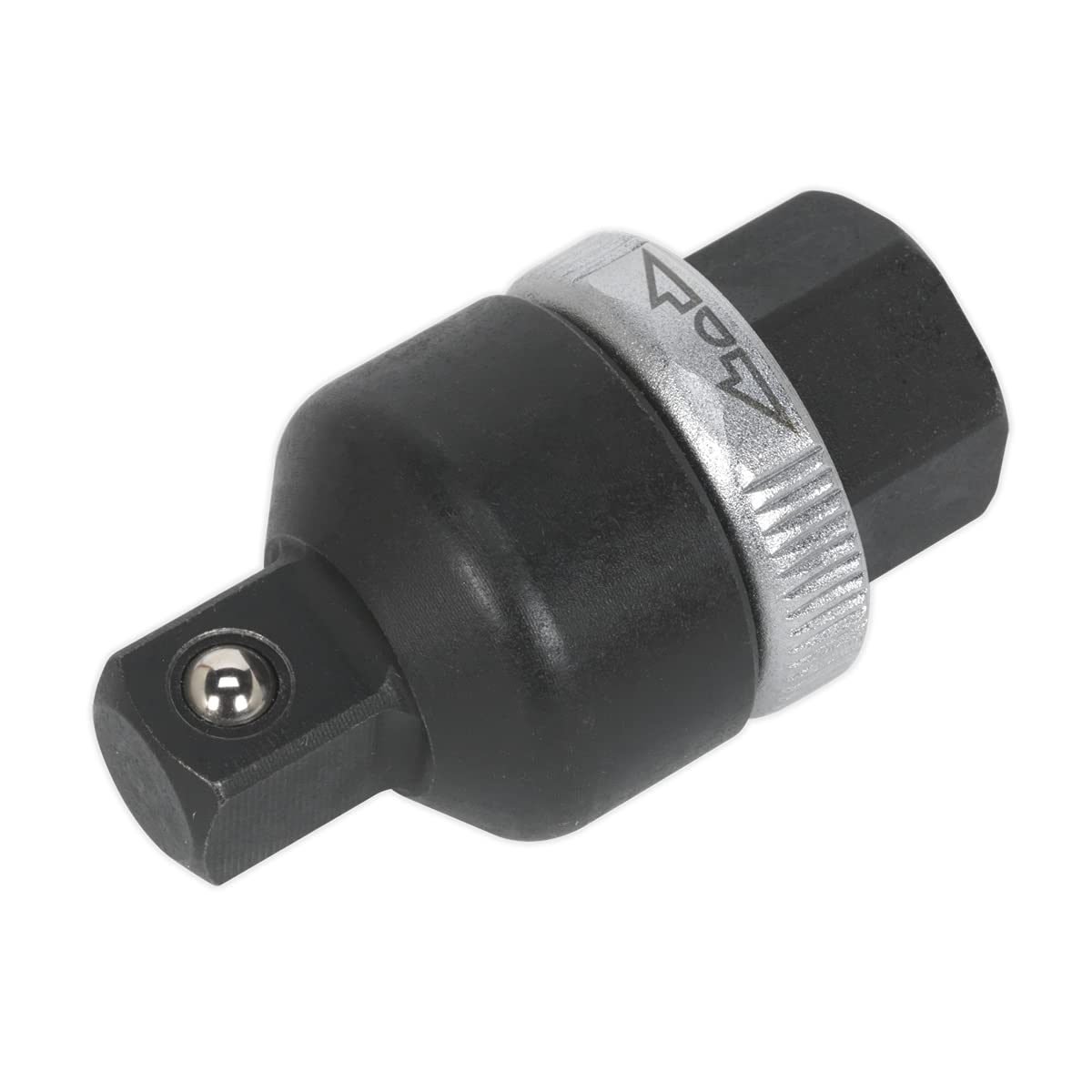 Sealey AK737 Tool, Black, 1/2"