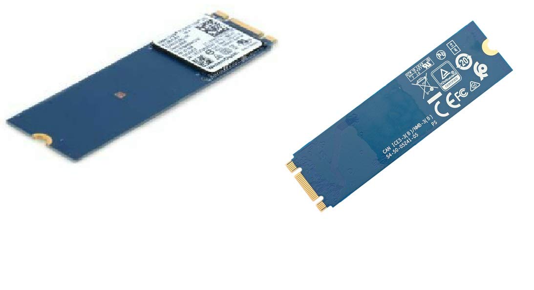 Western Digital SN520 SDAPNUW-128G-1006 128GB PCIe 3.0 NVMe TLC 3D NAND M.2 Solid State Drive