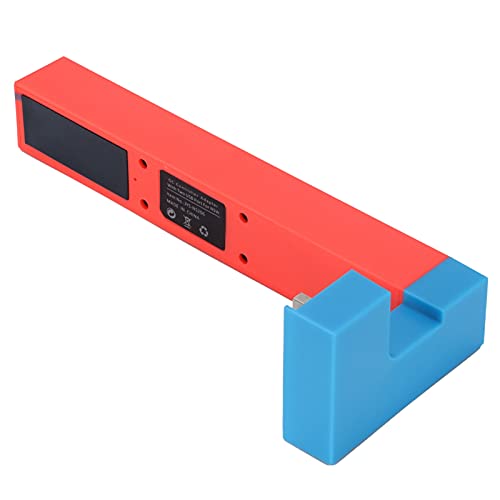Weiyirot Controller Adapter, Easy to Use USB Interface Design Practical Premium Material Wired Controller Adapter for