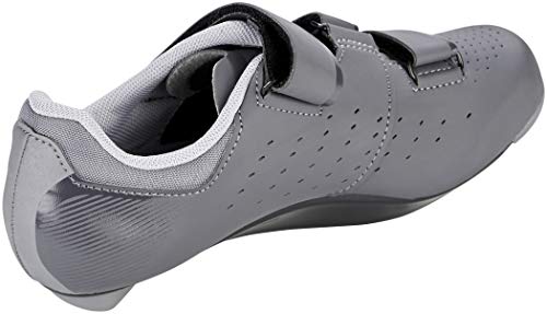 Shimano Unisex's BRP201WG43 Bike Parts, Standard, Size 43