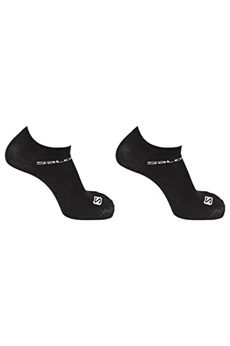 Salomon Festival Everyday Socks