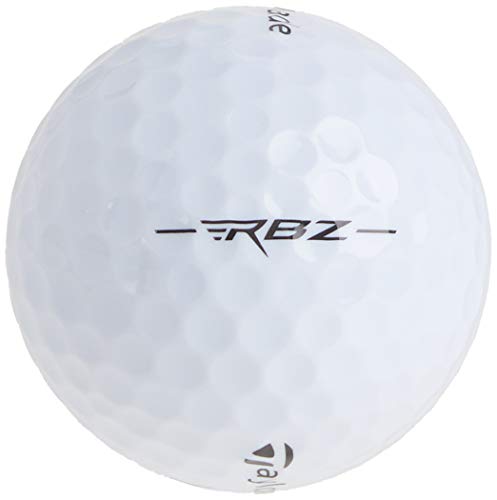 Rocketballz Golf Ball, 36 bp