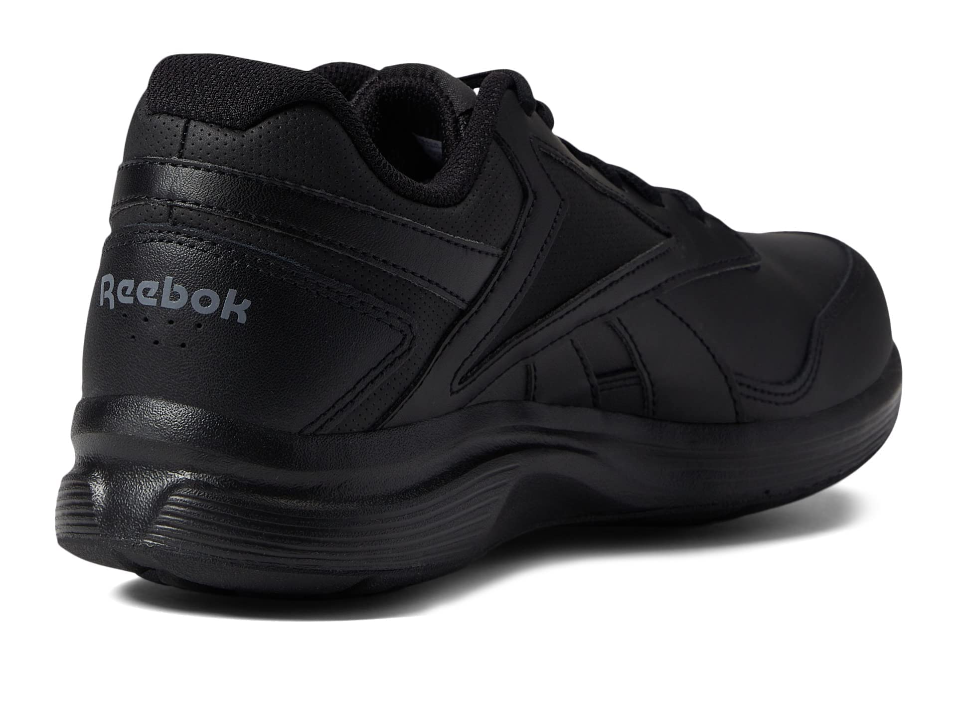 Reebok Men's Walk Ultra 7 DMX Max Shoe