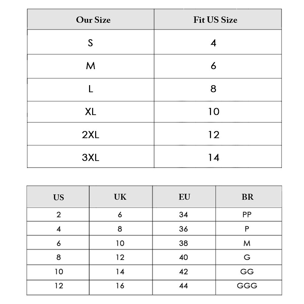 SevenDwarf Women's Sun Stars Moon Flounce High Waisted Tankini Swimsuit