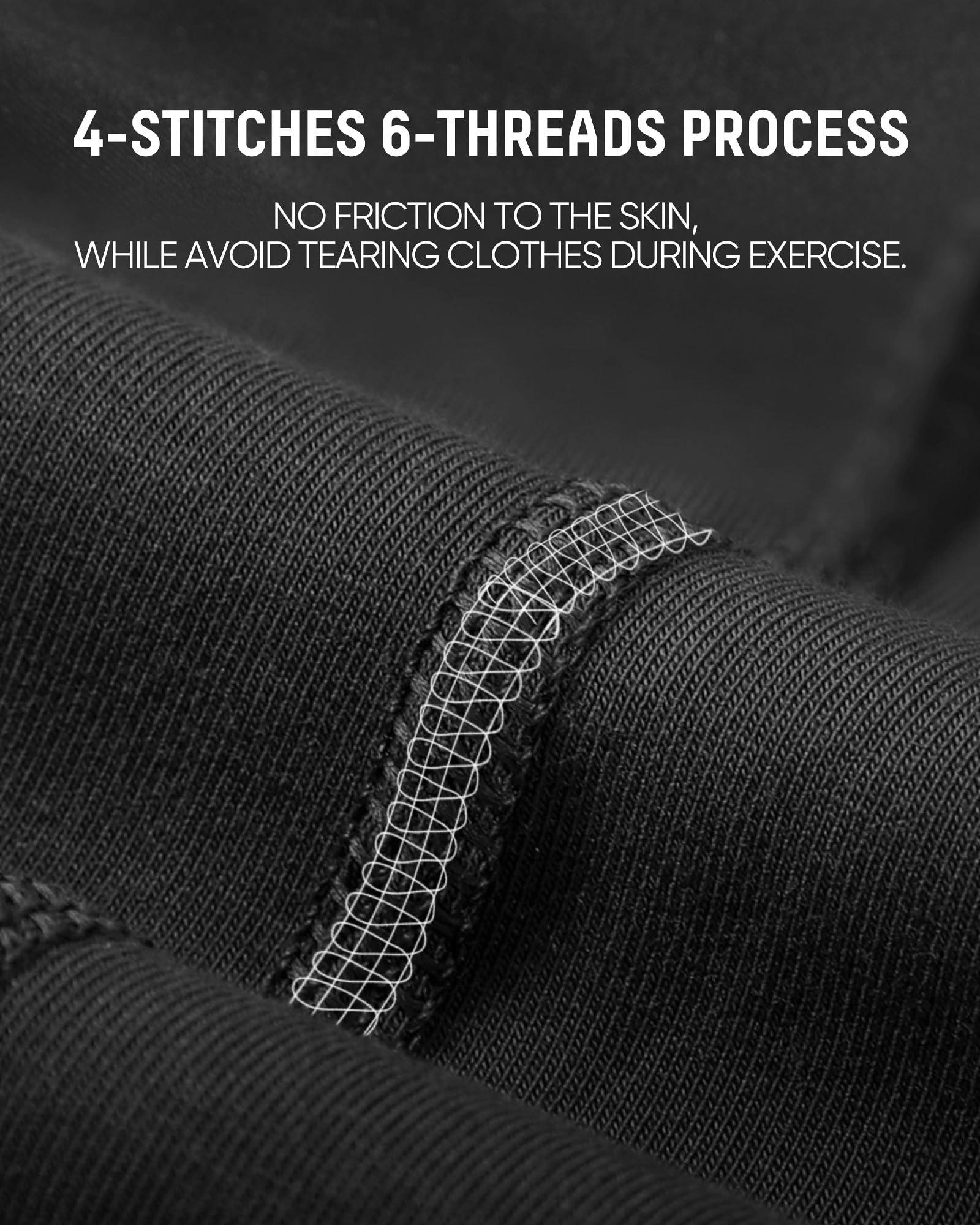 WEERTI Thermal Underwear for Women Long Johns with Fleece Lined Sport Long Underwear Winter Cold Weather