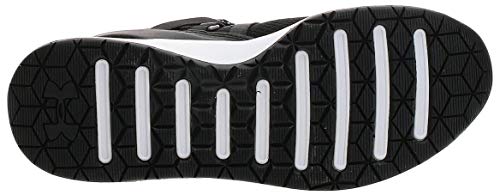 Under Armour UA Breathe Trainer 5 Black
