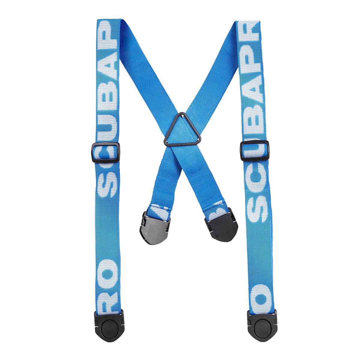 Scubapro Everdry 4mm Mens-3XL