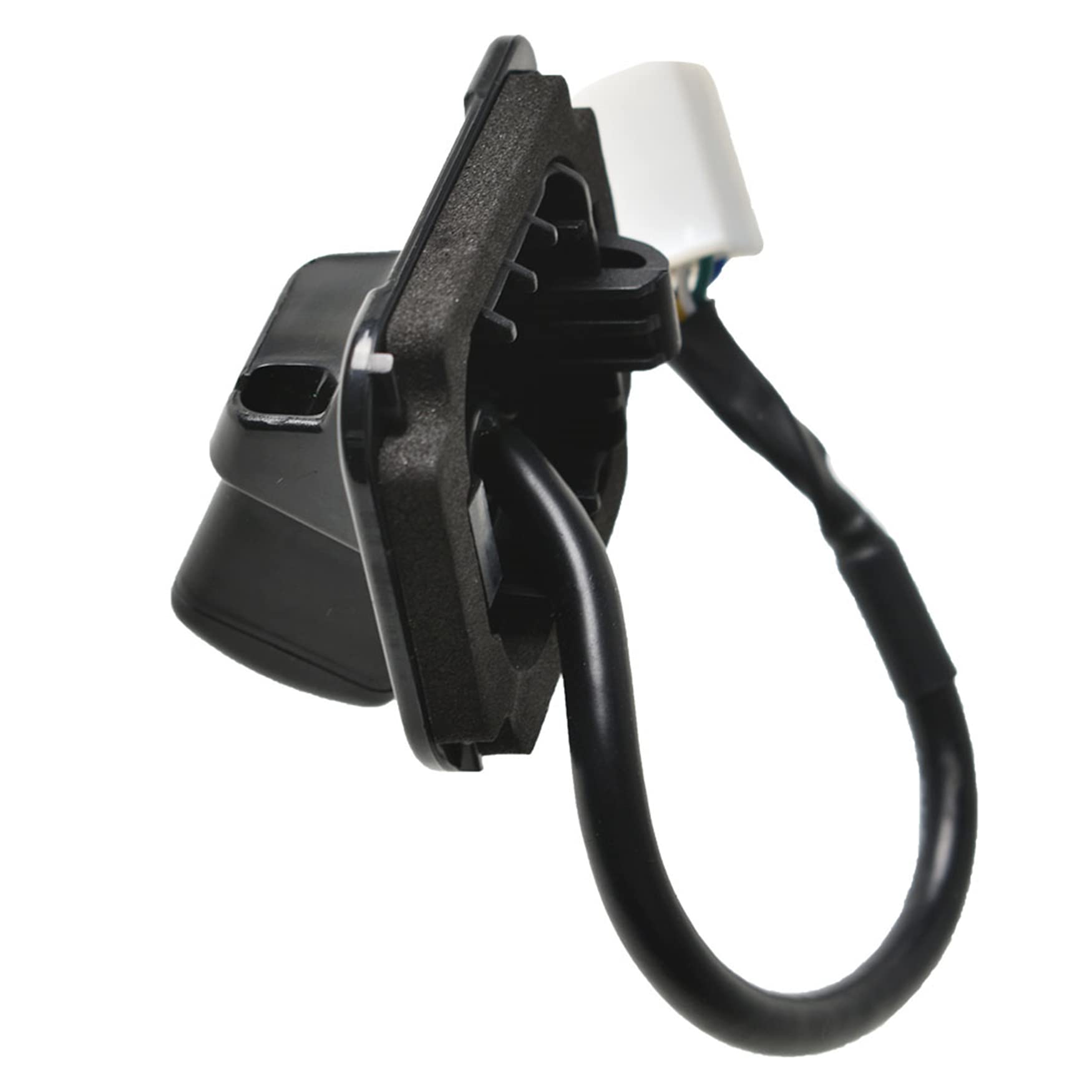 WFLNHB Rear View Back Up Camera 39530-T2A-A21 Replacement for 14-15 Honda Accord