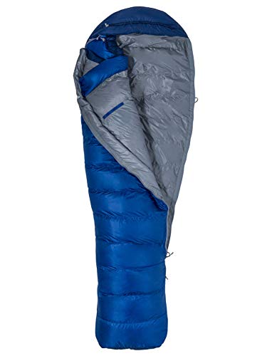 Sawtooth 15° Sleeping Bag - Long