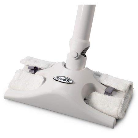 Shark Professional Navigator Lift-Away Upright Vacuum, NV355 (Renewed)