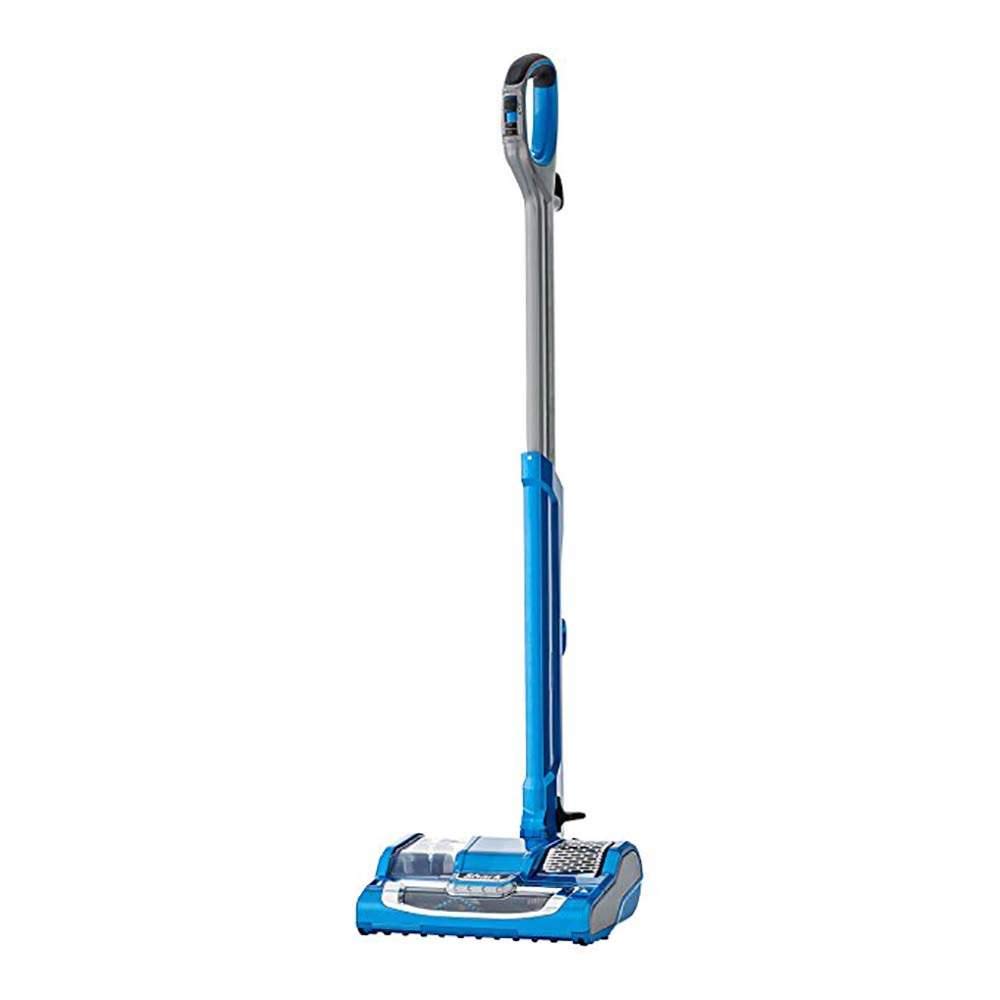 Shark Rocket PowerHead Upright Vacuum Cleaner | AH450REF (4 Pack) (Renewed)
