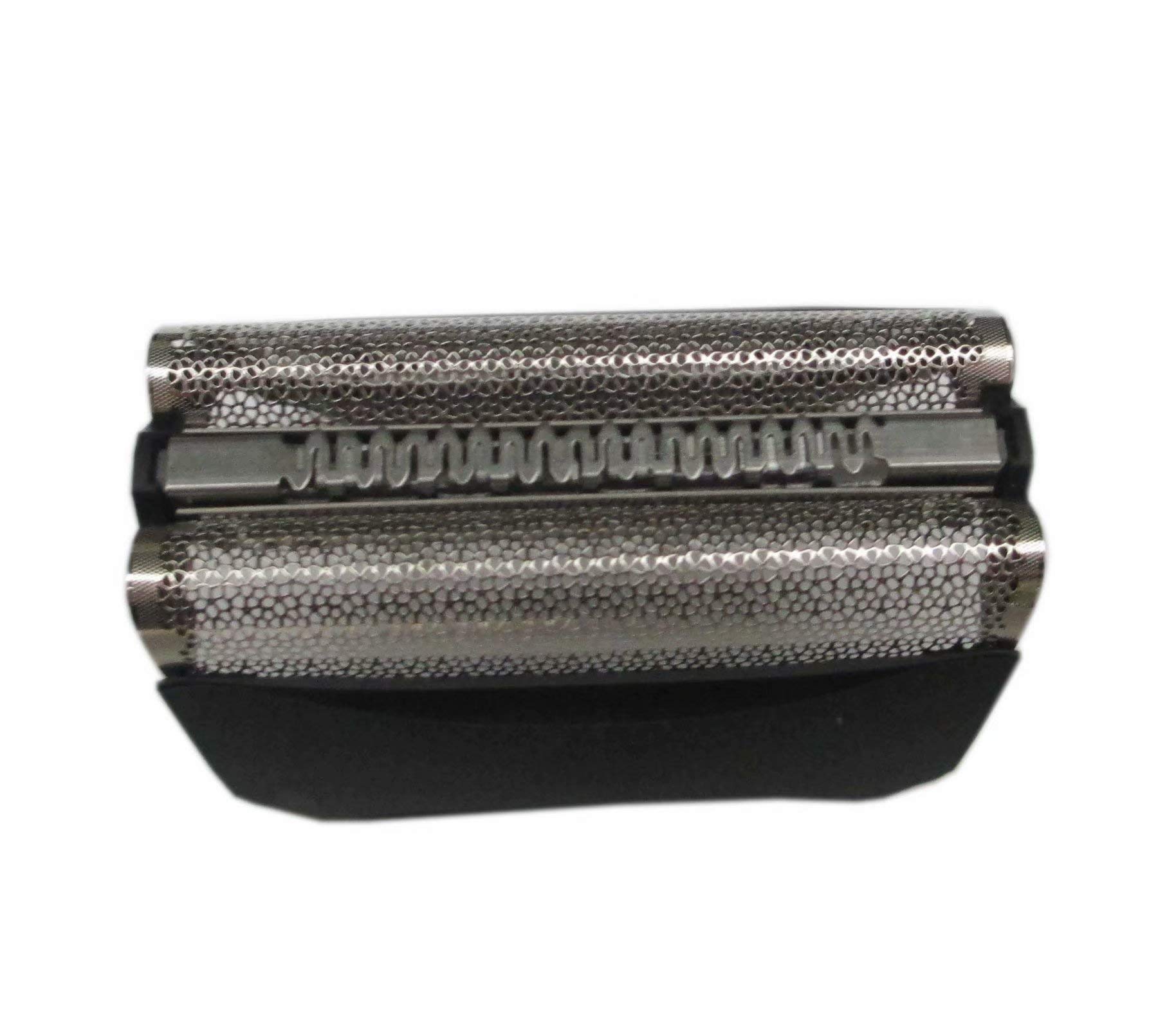 Shaver Replacement Foil Razor Head Cutter Fit For Braun Series 5 51B 590cc 8595 8985