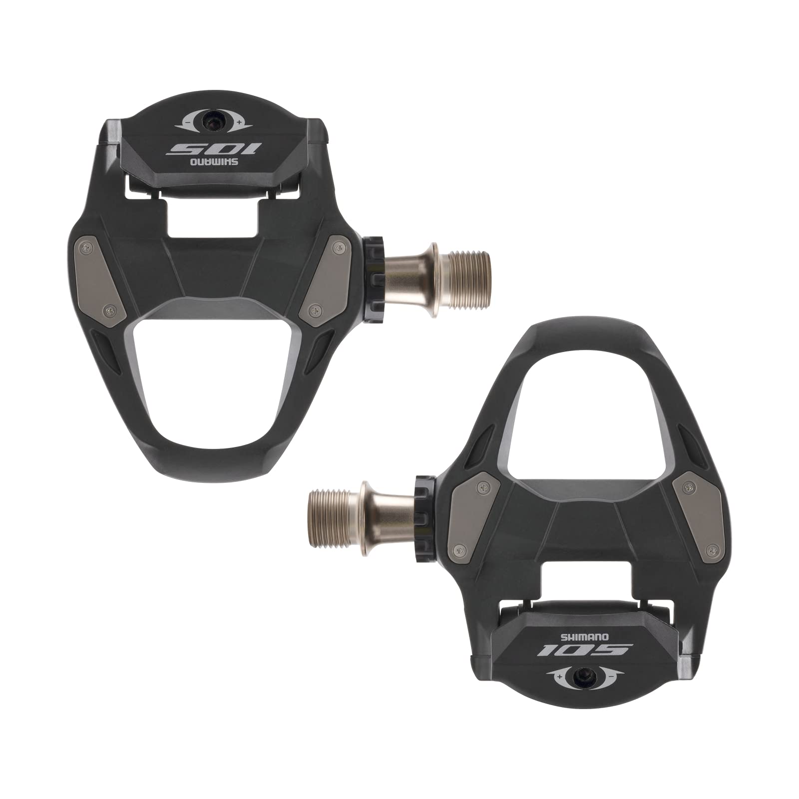 SHIMANO 105 PD-R7000 Performance Road Bike Pedal