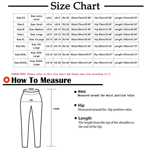 Wide Leg Cargo Pants with Pockets for Womens 90s Vintage Streetwear Combat Military Trouser Y2K Parachute Pants Gray