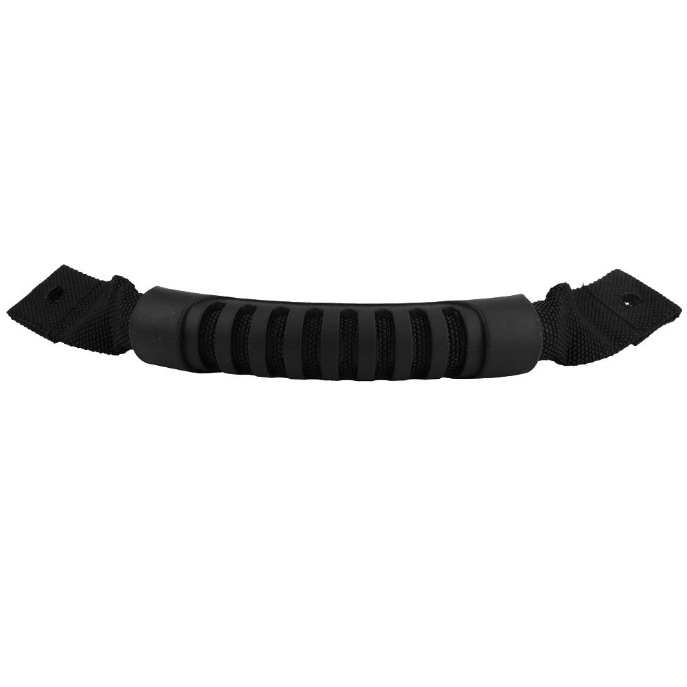 VGEBY Canoe Handle Kayaks Handle Suitcase Handle Replacement Accessory Kit for Kayaks Suitcase Luggage