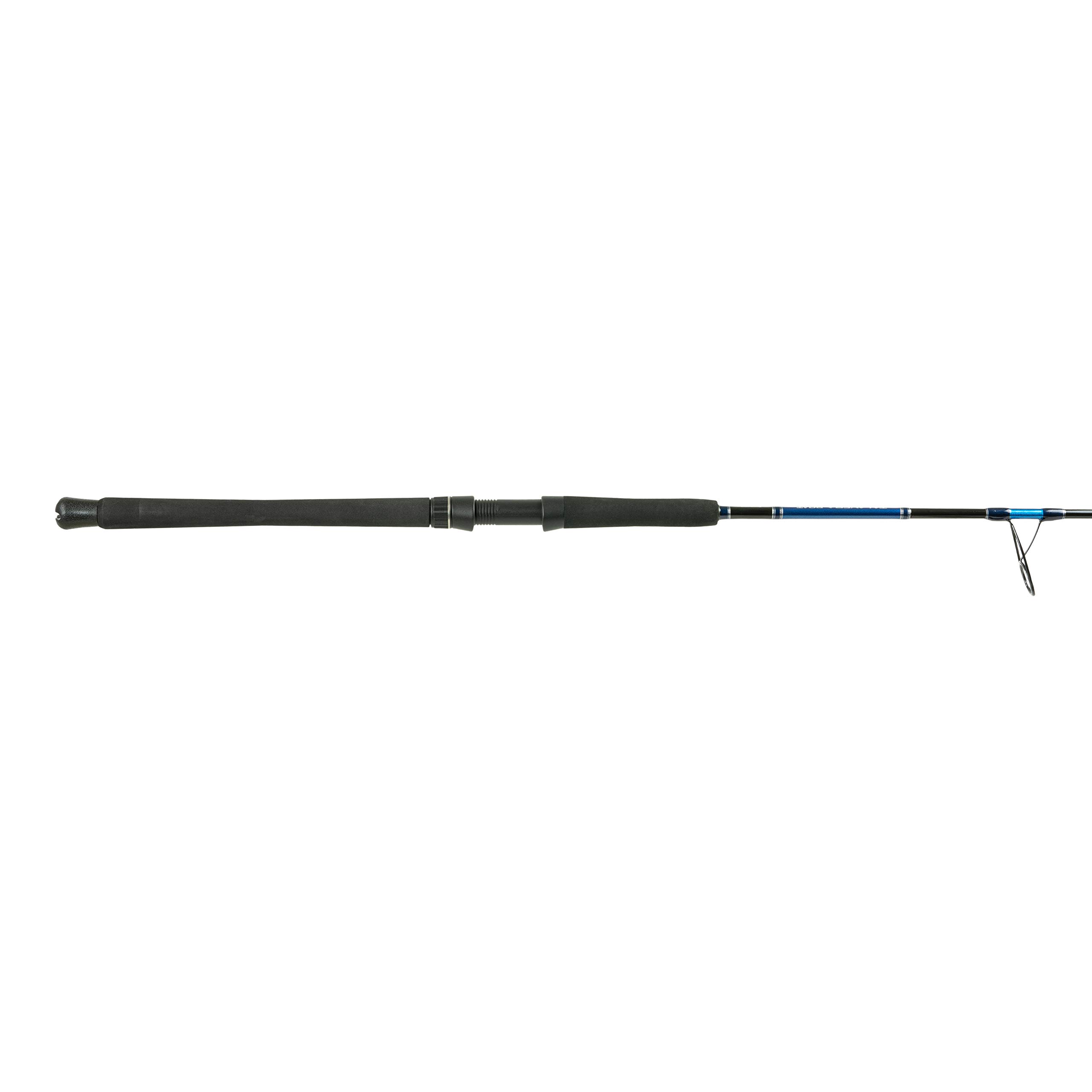 Shimano Inc. Talavera Boat 66 MH CST C