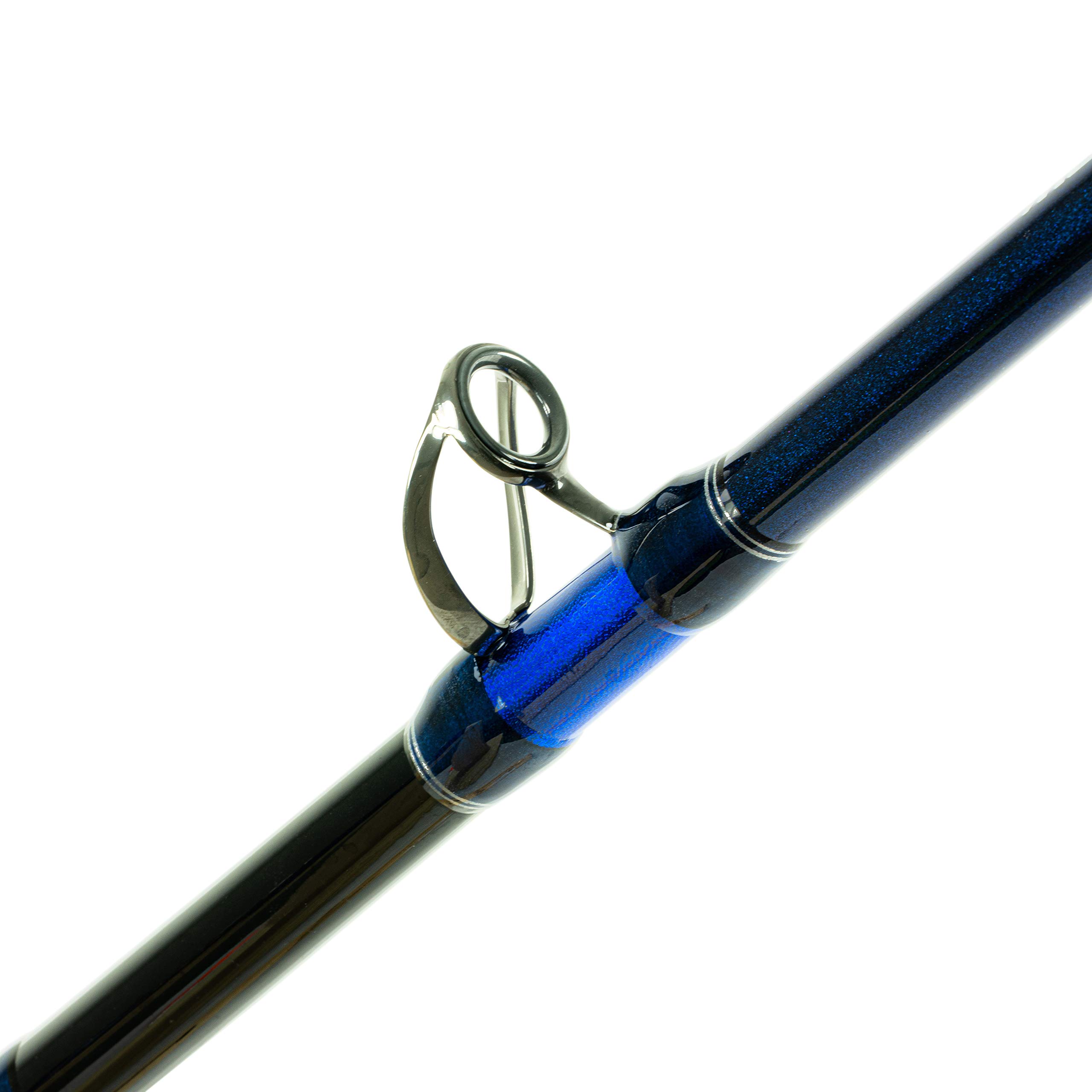 Shimano Inc. Talavera BW 70H CST