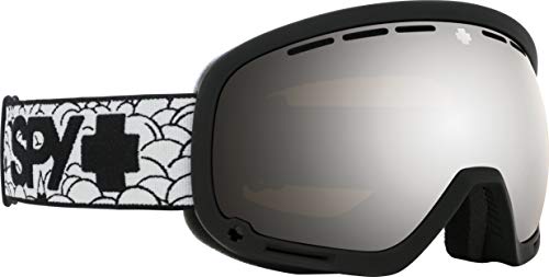 SPY OPTIC Marshall Level 1 Snow Goggles
