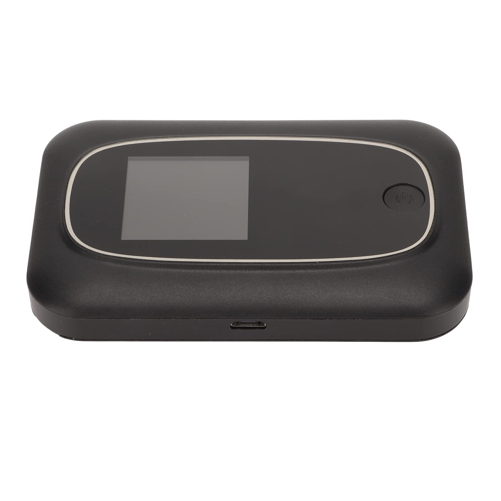 Smart Router USB 150Mbps 3G 4G High Speed Network Wireless WiFi Hotspot Router Portable 4G WiFi Modem Low Power Consumption US Version Mini Smart Router