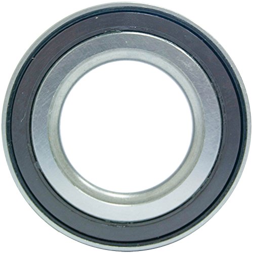 Quality Built WH511029 Wheel Bearing