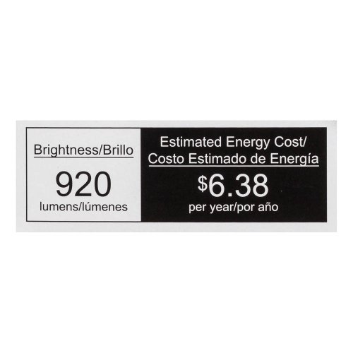 Philips 421123 53-watt PAR30S Dimmable Halogen Spot Light Light Bulb