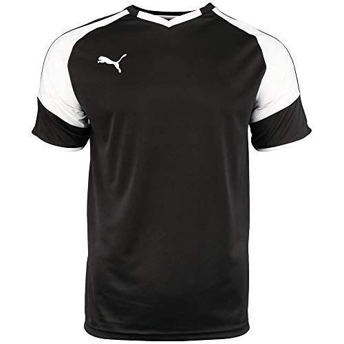 Puma Borussia Jersey Youth