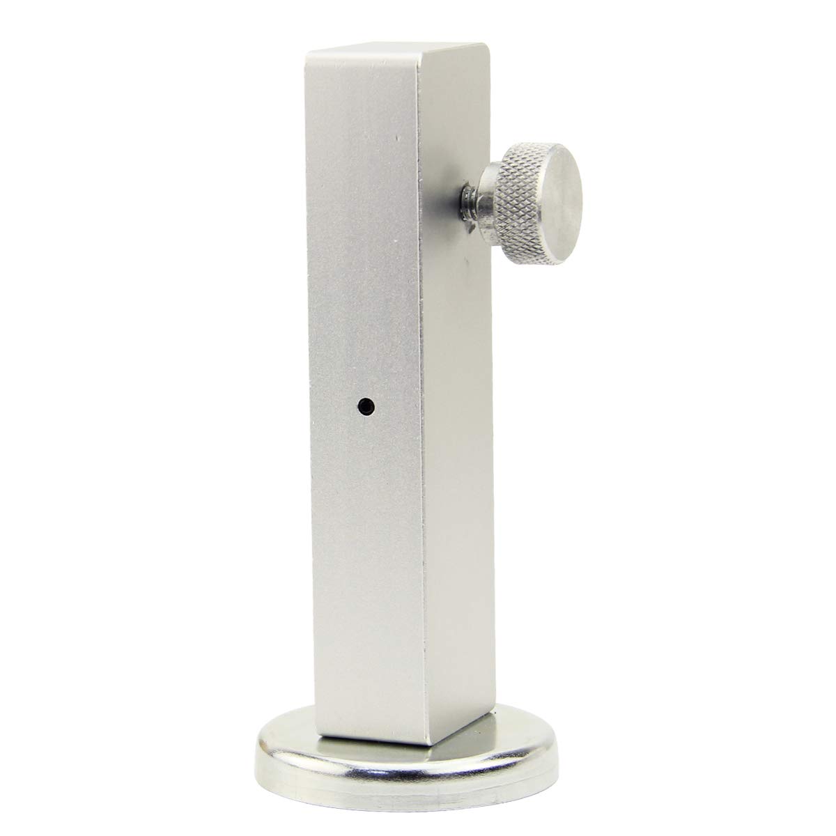 YXGOOD Universal Magnetic Gauge Tool for Car Truck Adjustable Camber Castor Strut Wheel Alignment
