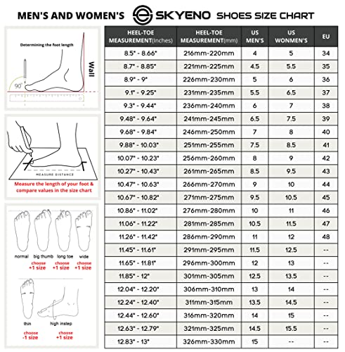 Unisex-Adult Basketball Shoe White