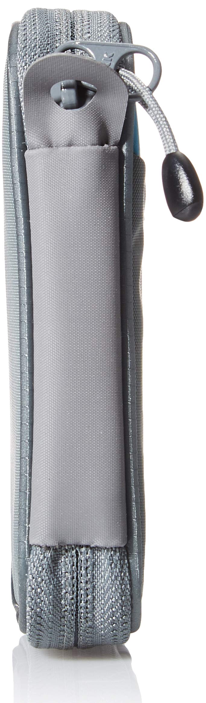 Sea to Summit Travelling Light Neck Wallet, Sand
