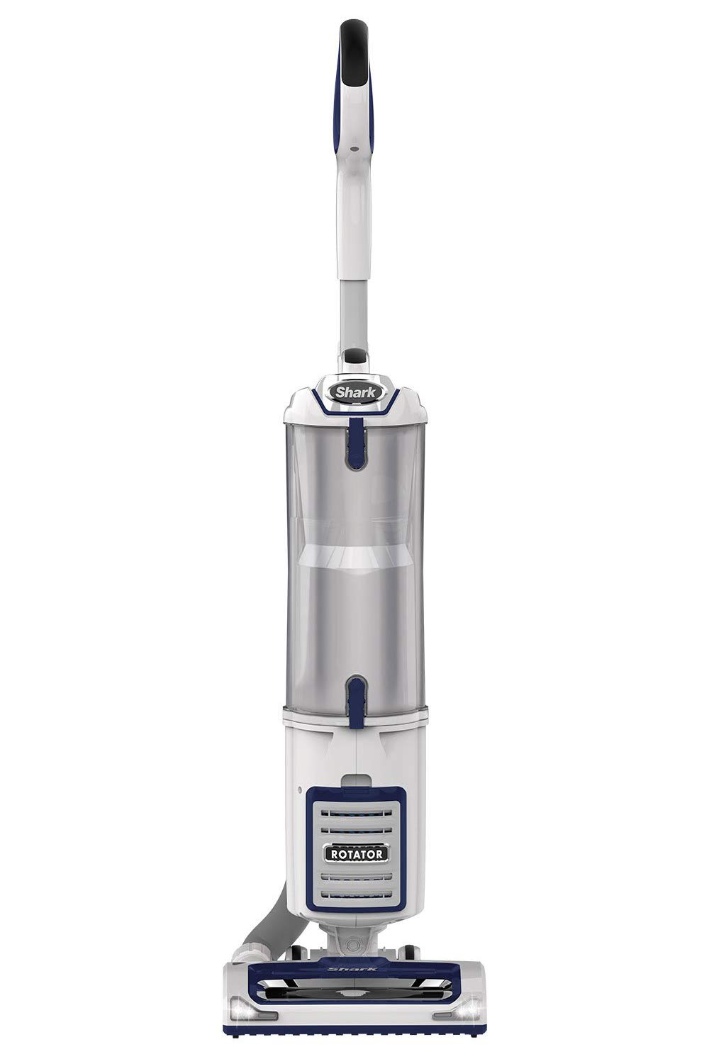 Shark NV95 Rotator Professional XL